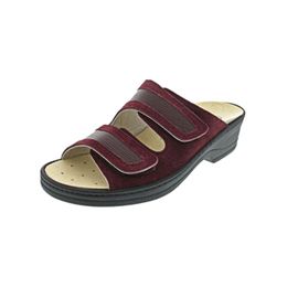 Algemare Damen Pantolette Gr. 36