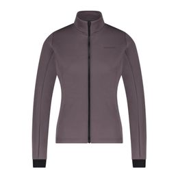 Shimano Woman's ELEMENT Jacket , Smoky Topaz