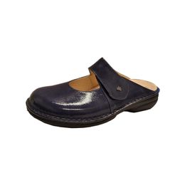 Finn Comfort 02552-022050 Gr. 37