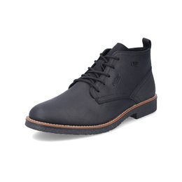 Rieker Herren Stiefelette Gr. 46