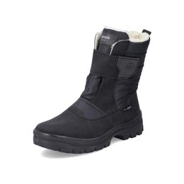 Rieker Herren Stiefel Gr. 47