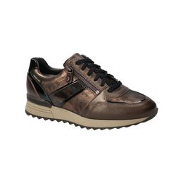 Mephisto Toscana Gr. 40