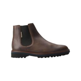 Mephisto Benson Gr. 45