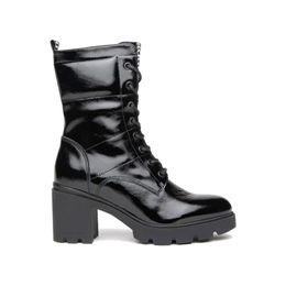 Nero Giardini I013782 D-100 Gr. 40