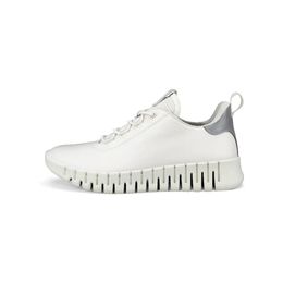 Ecco GRUUV Gr. 41