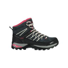 CMP Damen Wanderschuhe Gr. 37