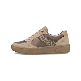 Remonte Damen Sneaker Gr. 38