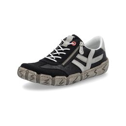Rieker Damen Slipper Gr. 40