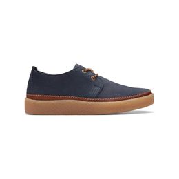 Clarks Clarkwood Low Gr. 44.5