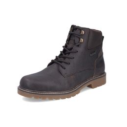 Rieker Herren Stiefel Gr. 46