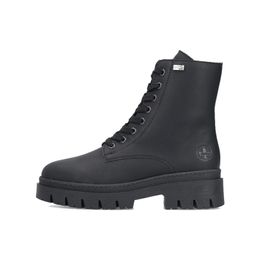 Rieker Damen Stiefel Gr. 39