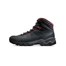 Mammut Mercury IV Mid GTX Gr. 42.5