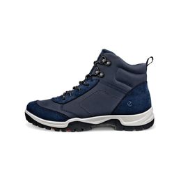 Ecco Xpedition III Gr. 41