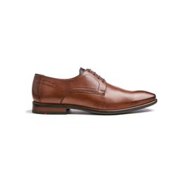 Lloyd Don Gr. 44.5
