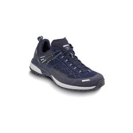 Meindl Top Trail Lady GTX Gr. 42