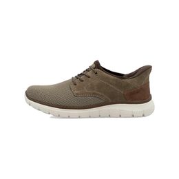 Rieker Herren Slipper Gr. 40