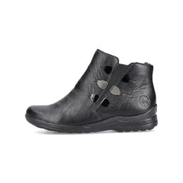 Rieker Damen Chelsea Boots Gr. 39