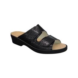 Algemare Damen Pantolette Gr. 36