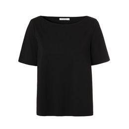 TATUUM bluse KERO Damen Gr&ouml;&szlig;e XL schwarz