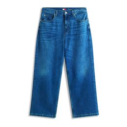 Tommy Jeans Jeans 'Theo' Herren Gr&ouml;&szlig;e 29 blue denim