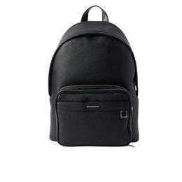 Armani Exchange Rucksack 'NEW YORK' Herren Gr&ouml;&szlig;e One Size schwarz