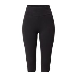 ZABAIONE Leggings 'Rixa' Damen Gr&ouml;&szlig;e XL schwarz