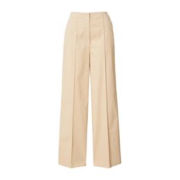 Millane Hose Damen Gr&ouml;&szlig;e 38 sand