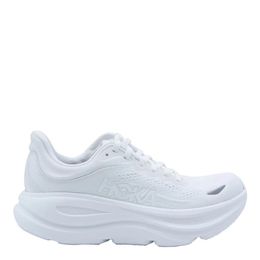 Hoka One One Hoka Low-Top Sneaker - Minimalist White Sneakers With Streamlined Silhoue - Gr. 36 (EU) - in Wei&szlig; - f&uuml;r Damen