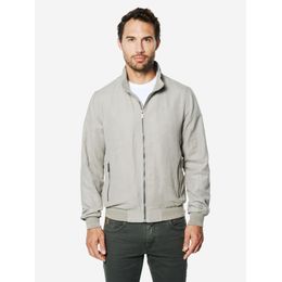Koroshi Jacke Herren Gr&ouml;&szlig;e XL stone