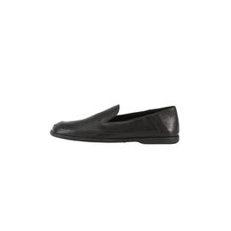 Vagabond Shoemakers Slipper 'Sammie' Damen Gr&ouml;&szlig;e 37 schwarz