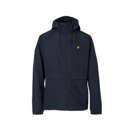 Lyle & Scott Lyle & Scott Jacke Herren Gr&ouml;&szlig;e XL navy
