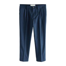 Baker By Ted Baker Hose Jungen Gr&ouml;&szlig;e 110 dunkelblau