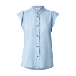 s.Oliver Bluse Damen Gr&ouml;&szlig;e XS hellblau