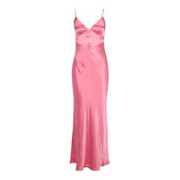 Bardot Kleid 'Malinda' Damen Gr&ouml;&szlig;e 42 hellpink Winterkleid