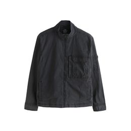 next Jacke Herren Gr&ouml;&szlig;e XXL schwarz