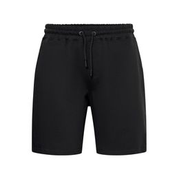 Blend Shorts 'BHKEN' Herren Gr&ouml;&szlig;e 34 schwarz