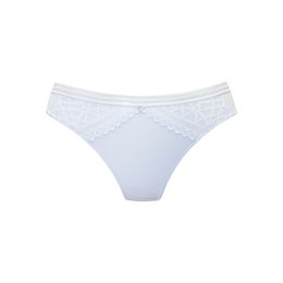 s.Oliver String Damen Gr&ouml;&szlig;e XS/S hellblau
