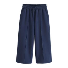 next Hose M&auml;dchen Gr&ouml;&szlig;e 98 navy