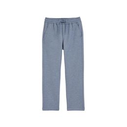 WE Fashion Hose Jungen Gr&ouml;&szlig;e 116 rauchblau