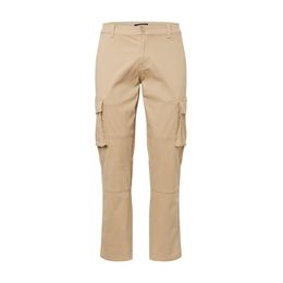 Only & Sons Only & Sons Hose 'CAM STAGE' Herren Gr&ouml;&szlig;e 28 sand