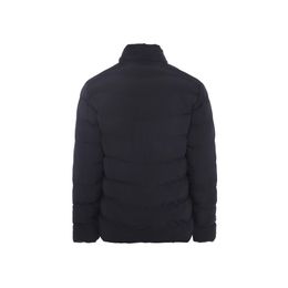 Sloan Winterjacke Herren Gr&ouml;&szlig;e XXXL schwarz