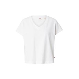 Levi's Levi's T-Shirt Damen Gr&ouml;&szlig;e XL wei&szlig;