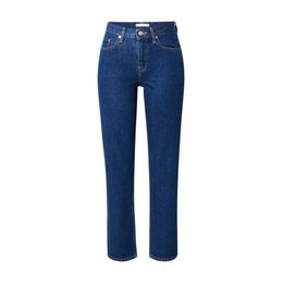 Tommy Hilfiger Jeans 'Classic' Damen Gr&ouml;&szlig;e 31 blue denim