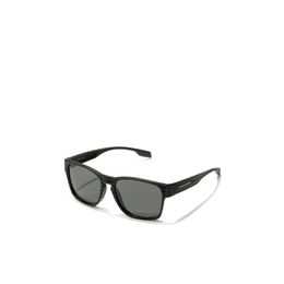 Hawkers Sonnenbrille 'Core' Herren Gr&ouml;&szlig;e Onesize schwarz / wei&szlig;