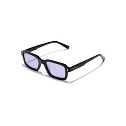 Hawkers Sonnenbrille 'Point' Damen Gr&ouml;&szlig;e Onesize schwarz