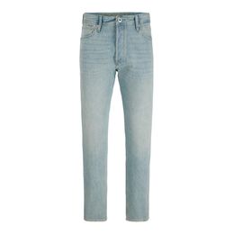 Jack & Jones Jack & Jones Jeans 'JJICHRIS JJORIGINAL' Herren Gr&ouml;&szlig;e 29 hellblau