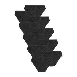 next Slip M&auml;dchen Gr&ouml;&szlig;e 168 schwarz