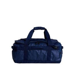 The North Face Sporttasche 'Base Camp Voyager' Herren Gr&ouml;&szlig;e One Size navy