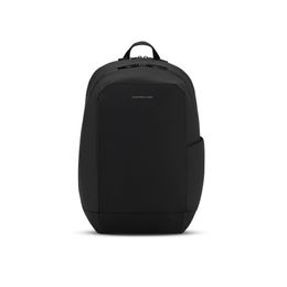 Kapten & Son Kapten & Son Rucksack 'Oslo' Damen Gr&ouml;&szlig;e One Size schwarz
