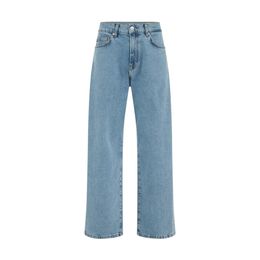WE Fashion Jeans Herren Gr&ouml;&szlig;e 31 blue denim